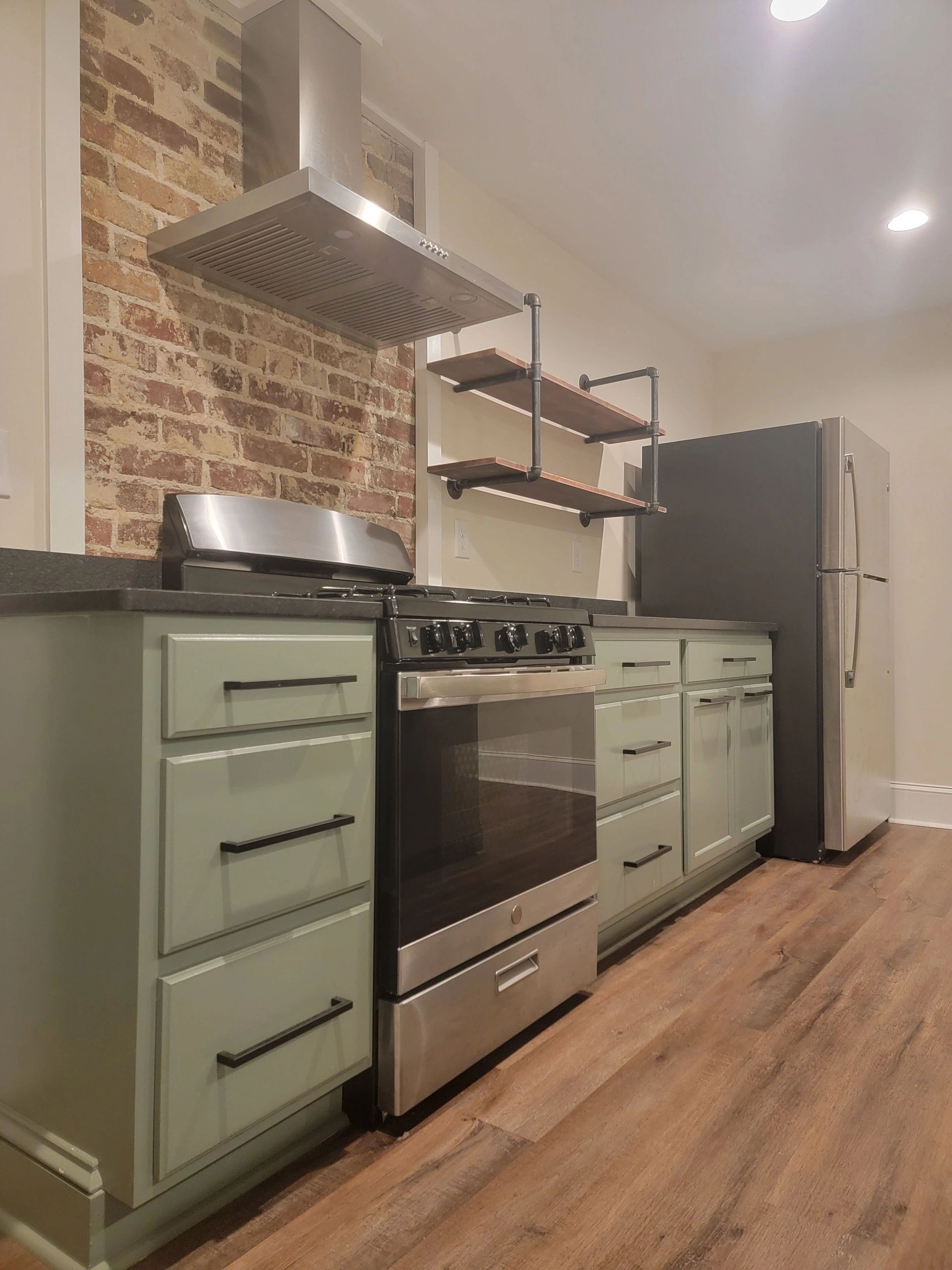 Property Management Services - 360 Management Group