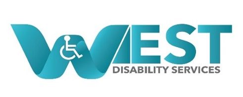 HOME [westdisabilityservices.com.au]