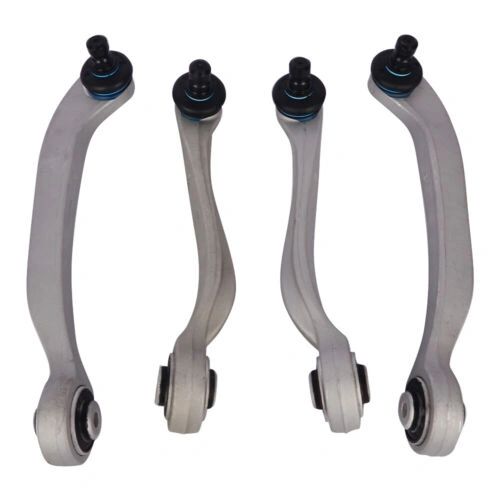 2004-2018 Bentley Continental GT, GTC & Flying Spur FRONT Upper (left ...