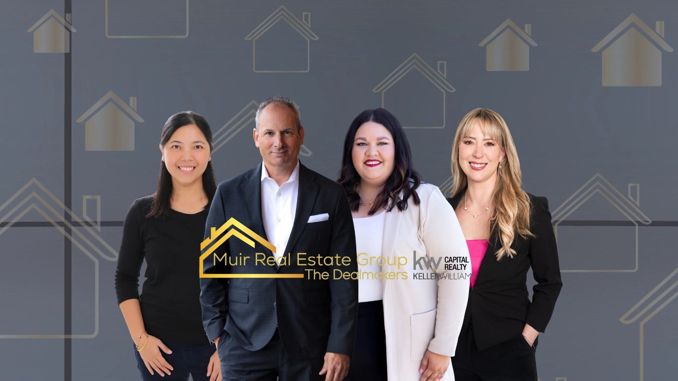 Moncton New Brunswick - Top Real Estate Agent
