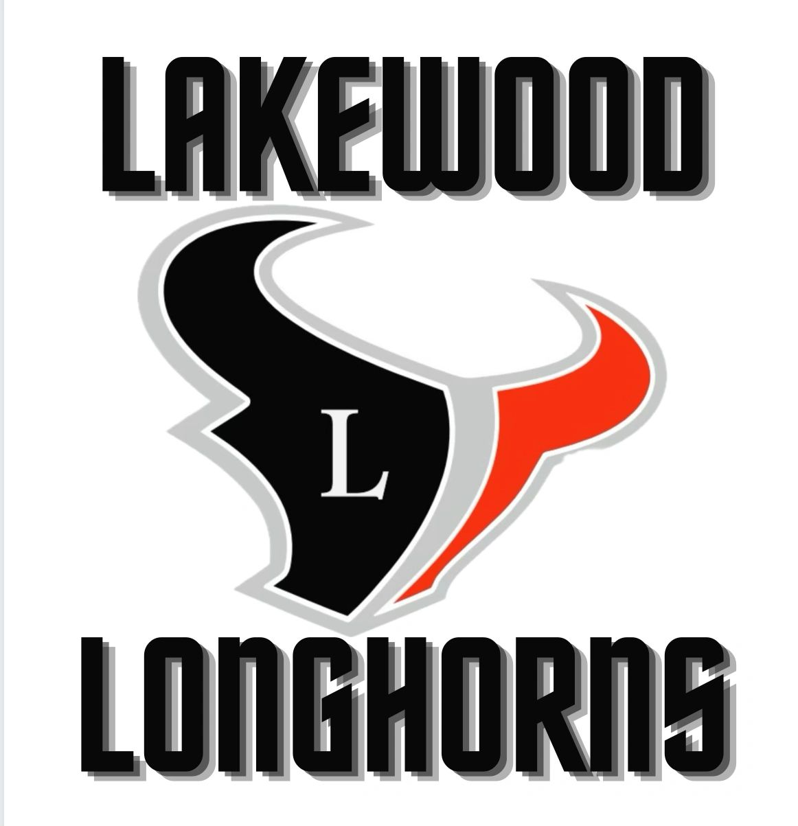 HOME [lakewoodlonghorn.org]