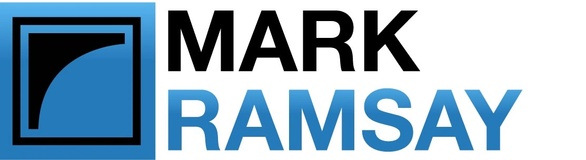 Mark Ramsay in Dallas, Texas