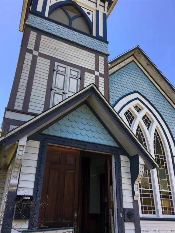 Picture Framing, Art - Collinsville Framing