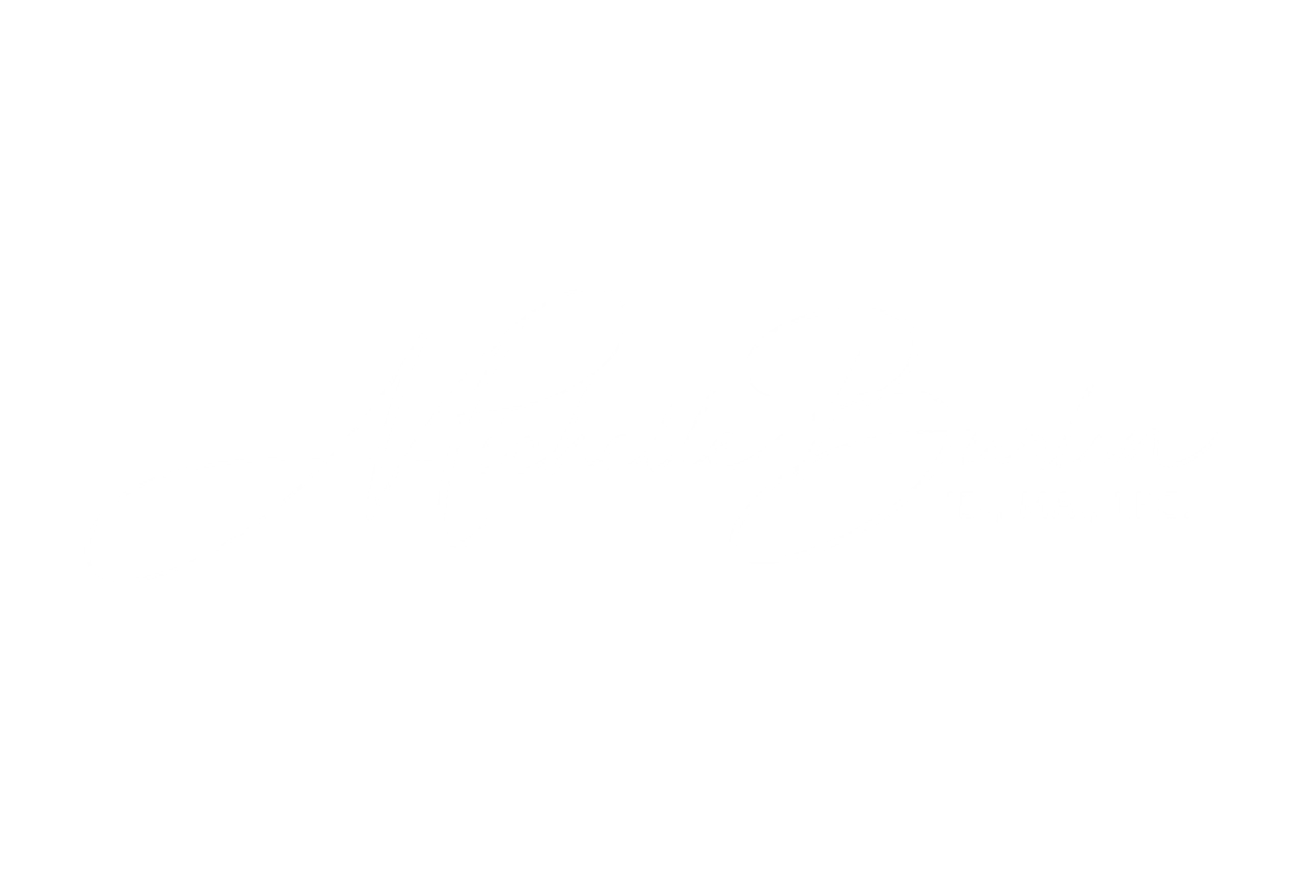 Healing from Sexual Addiction Coaching Services