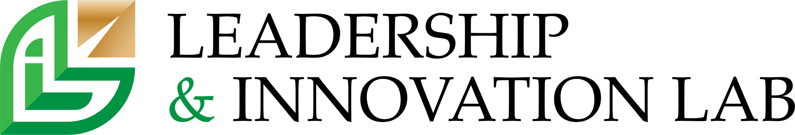 Leadership & Innovation Lab - Leadership and Innovation Programs ...