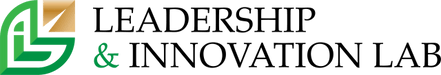 Leadership & Innovation Lab - Leadership and Innovation Programs ...