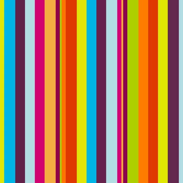 Studio B Design Firm