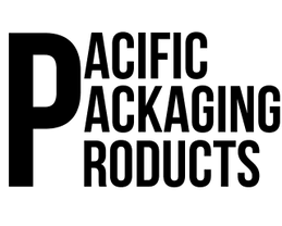 Pacific Packaging Products - Mississauga Packaging, Toronto Packaging ...