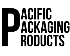 Pacific Packaging Products - Corrugated, Cardboard