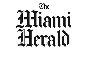 JAS Talks House Lifting With Miami Herald