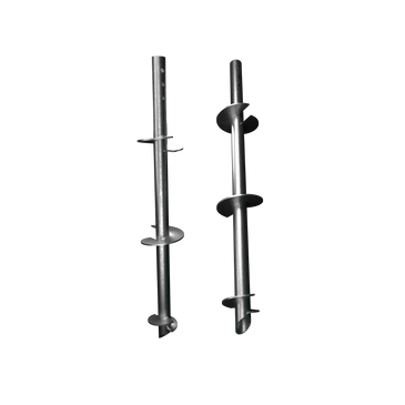 JAS Engineering & Construction