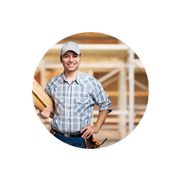 JAS Engineering & Construction