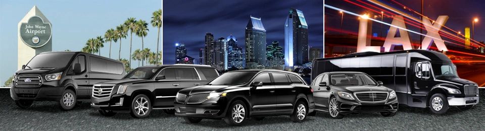 Home | SCS Global Transportation