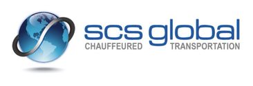 SCS Global