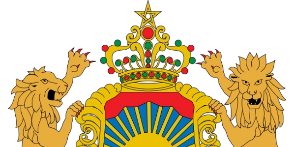 Moroccan Consulate Boston