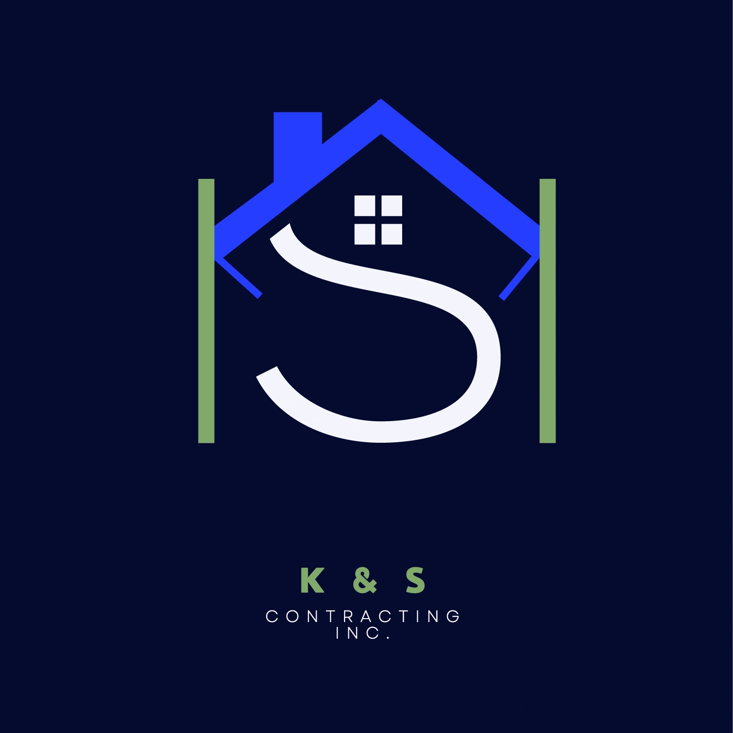 K&S Contracting Inc - K&s Contracting, Meet Our Team, Our Team