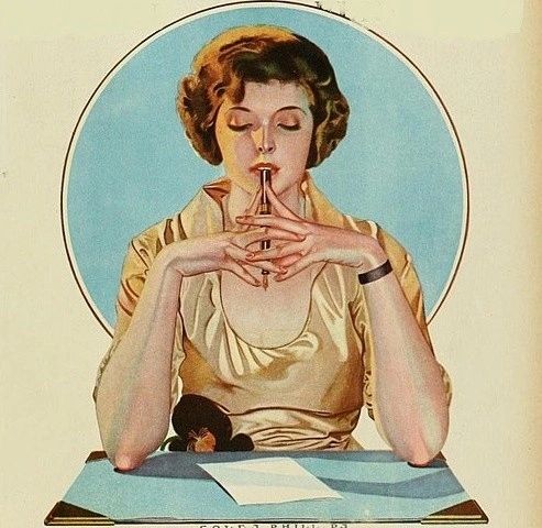 Kathleen Marple Kalb