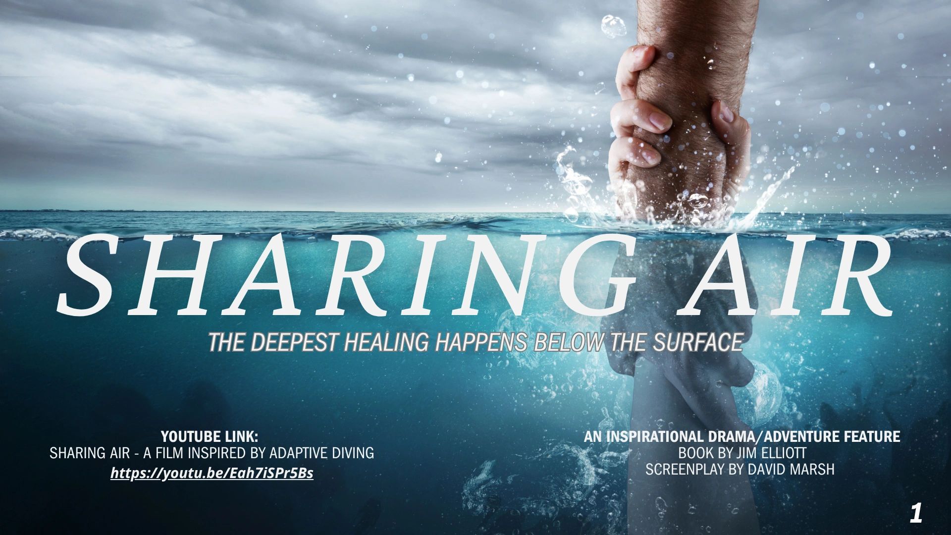 SharingAirMovie.com