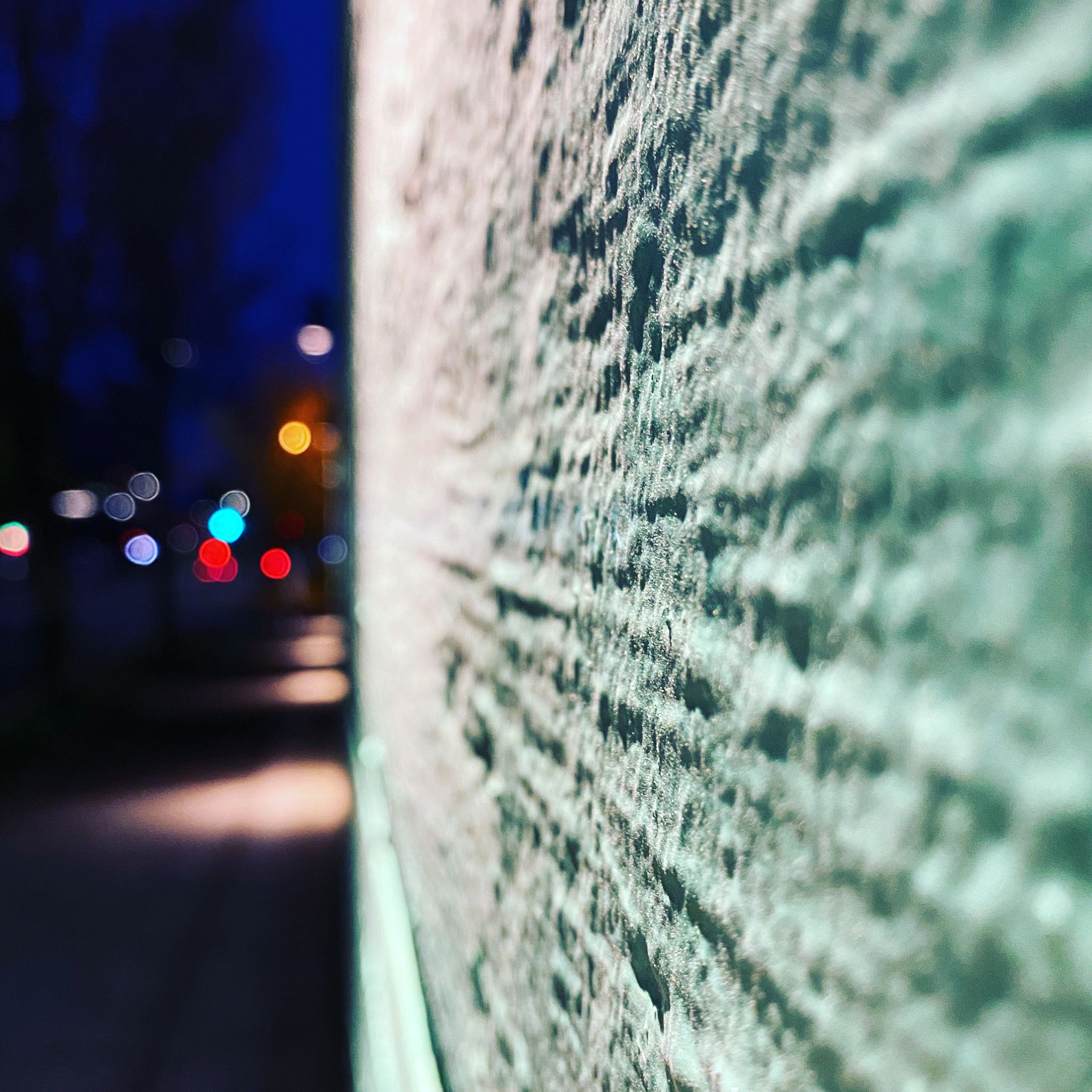 Whereabout Destination Strategies