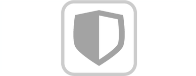 All Terrain Utility Cart With Uphill Assist - Polymule, Inc