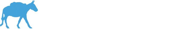 Polymule