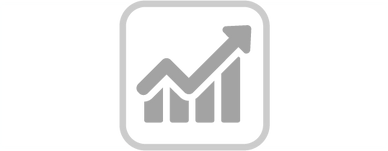 All Terrain Utility Cart With Uphill Assist - Polymule, Inc