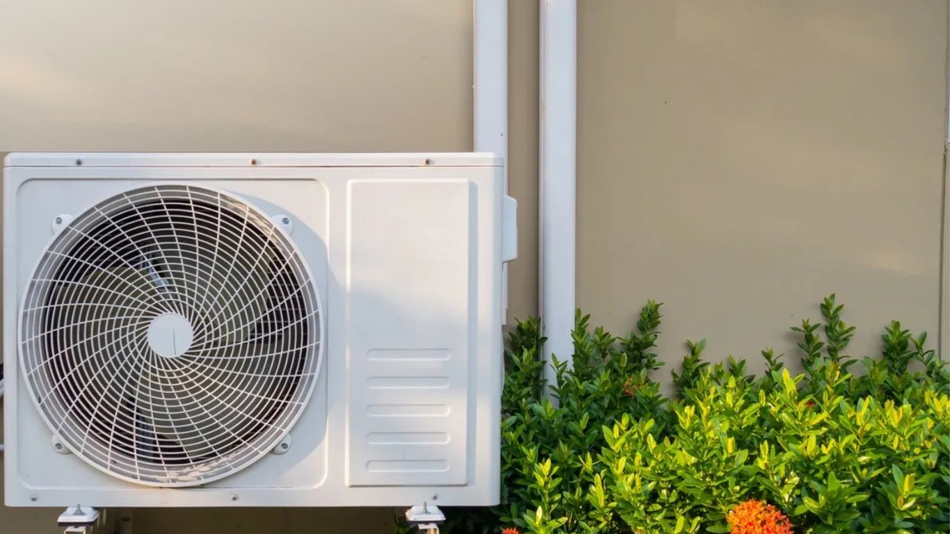 ABC Heating & Air Conditioning - Hvac Contractors - Chino, California