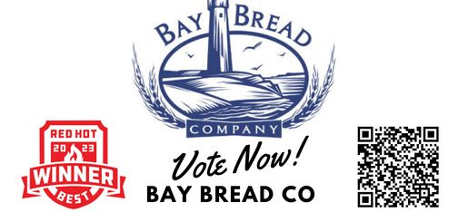 Bay Bread Co