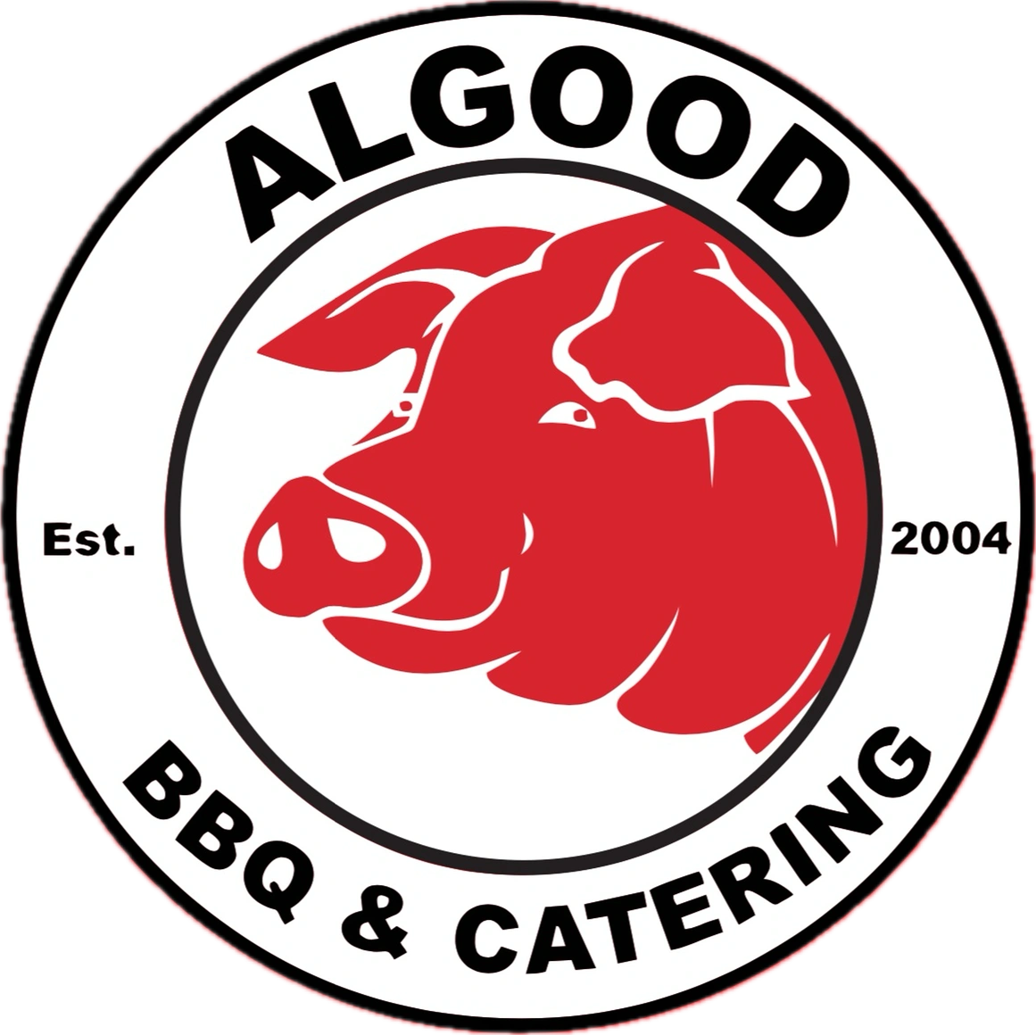 Algood BBQ