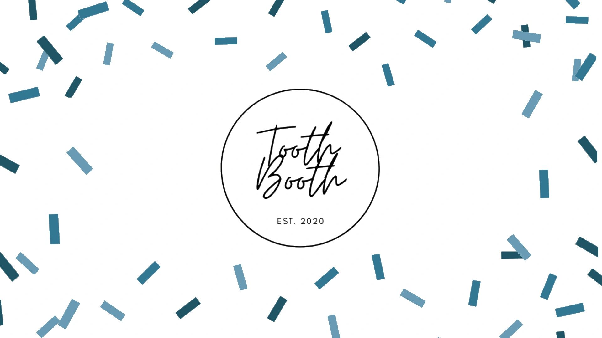 Team Tooth Booth - Youth Organization and Center