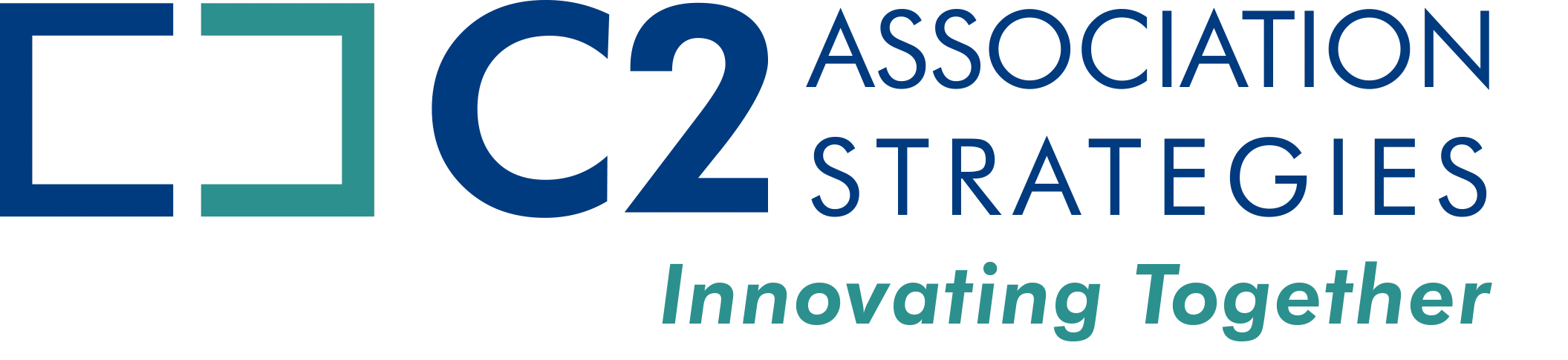 C2 Association Strategies - Nonprofit Management