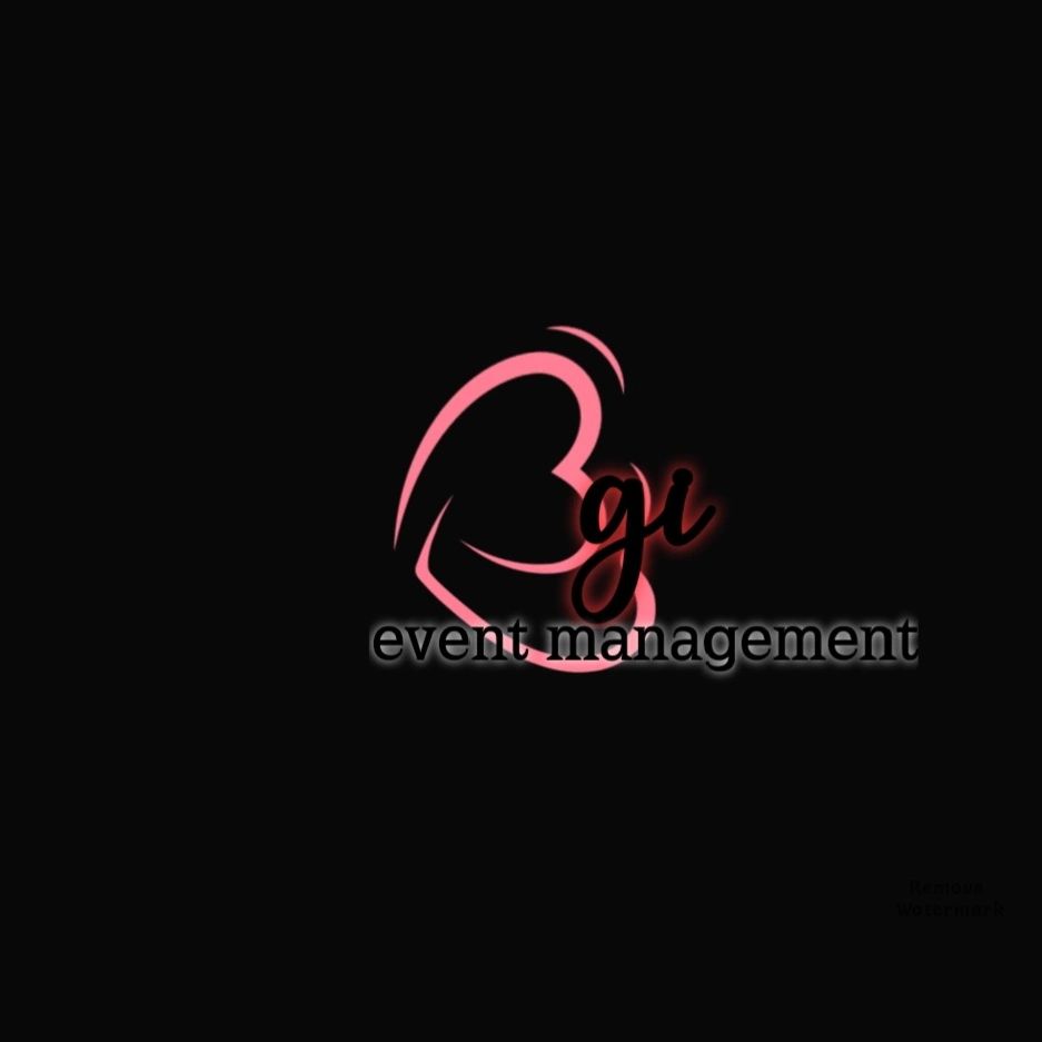 Conference Event Management Services Bgi Events
