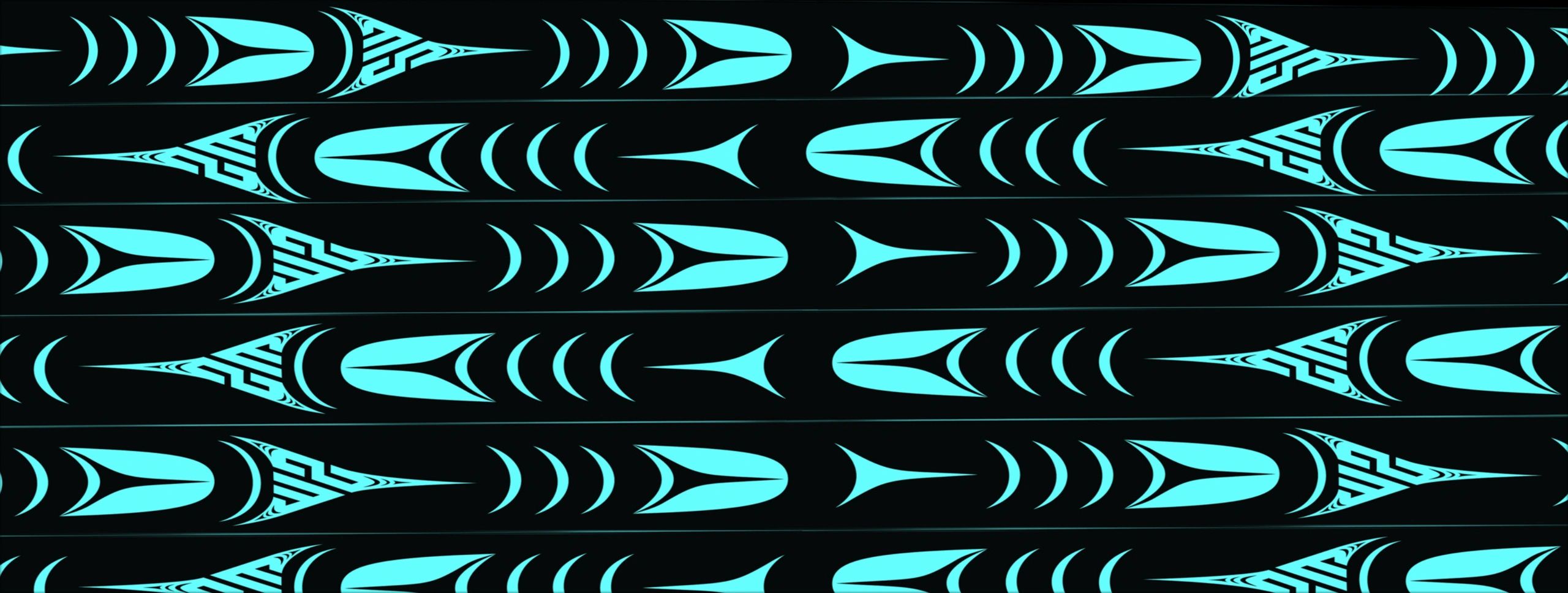 Native Clothing - Salish Works