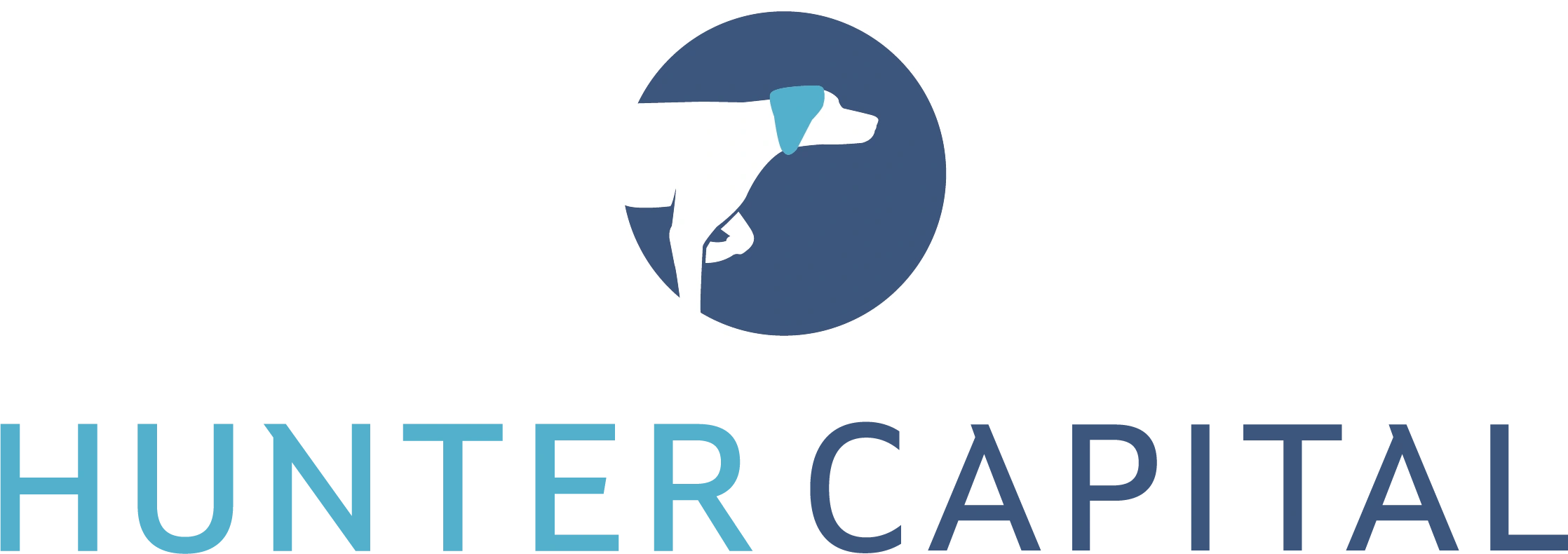 Hunter Capital Limited Partnership