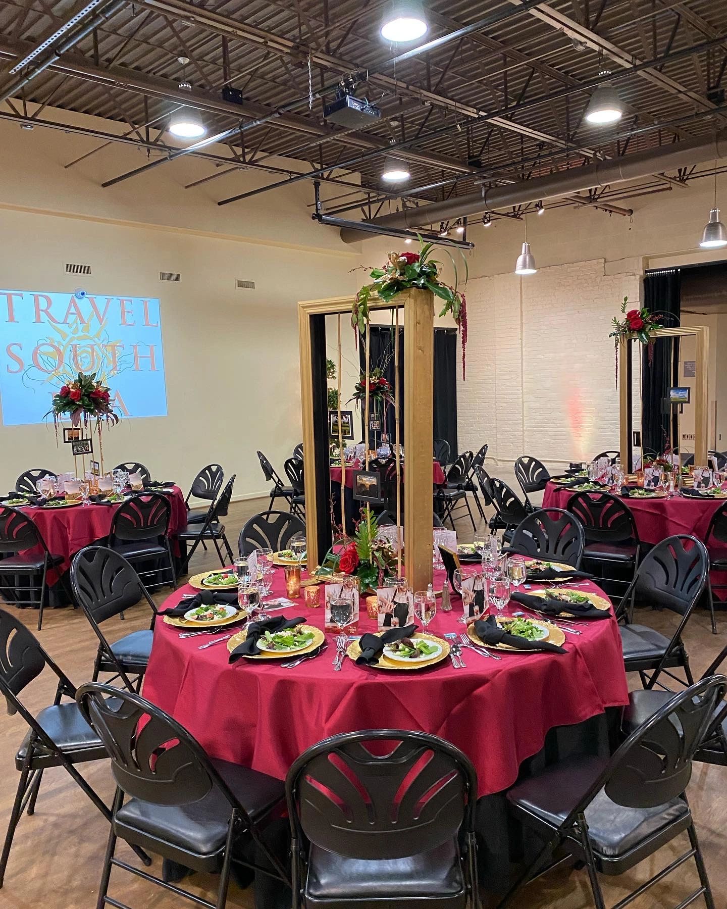 Welcome [bristolcatering.com]