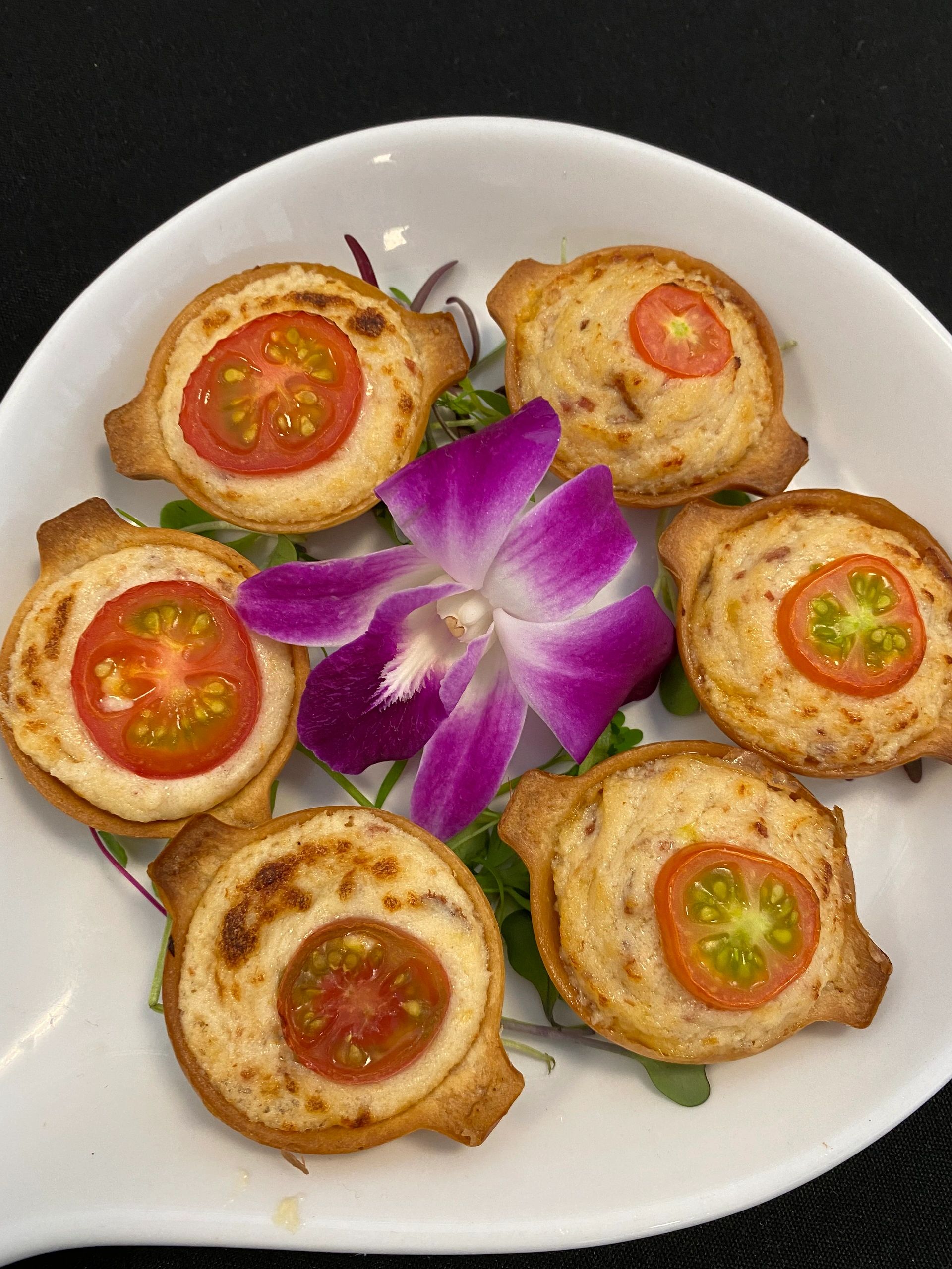 Welcome [bristolcatering.com]