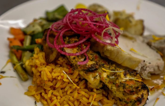 Welcome [bristolcatering.com]