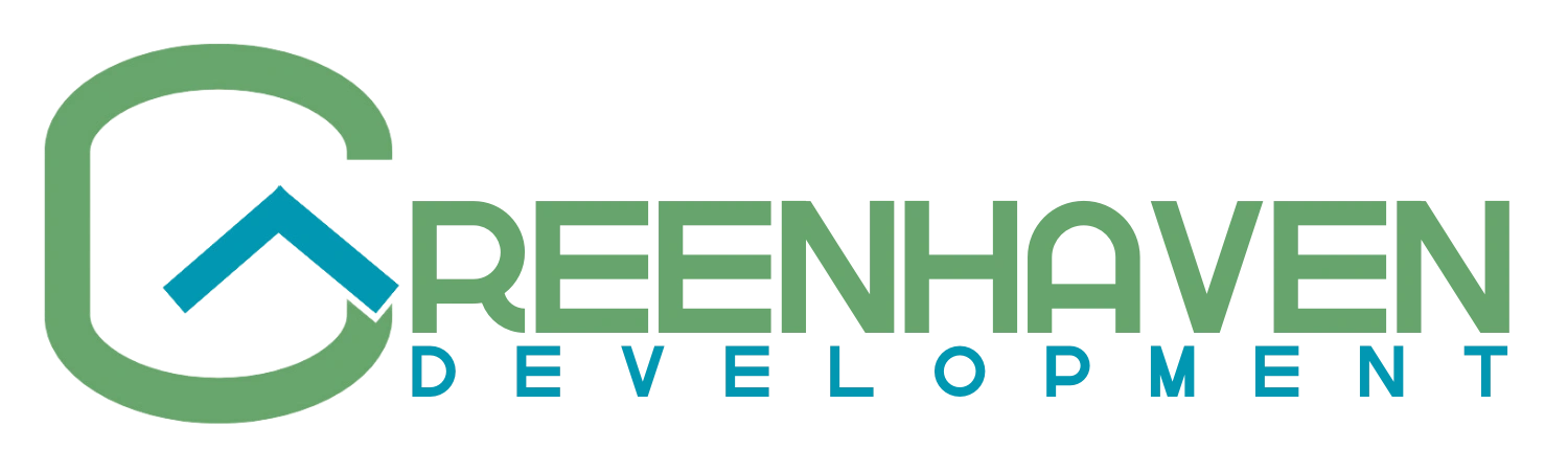 Greenhaven Development Company