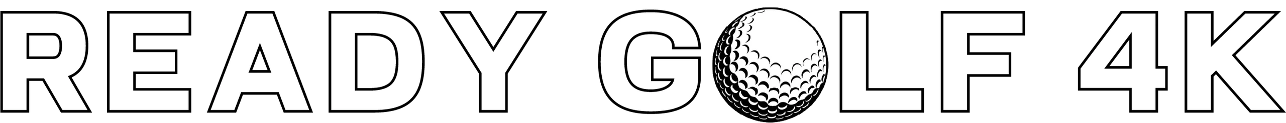 Ready Golf 4K Simulator: Cincinnati's First Public 4K Indoor Golf