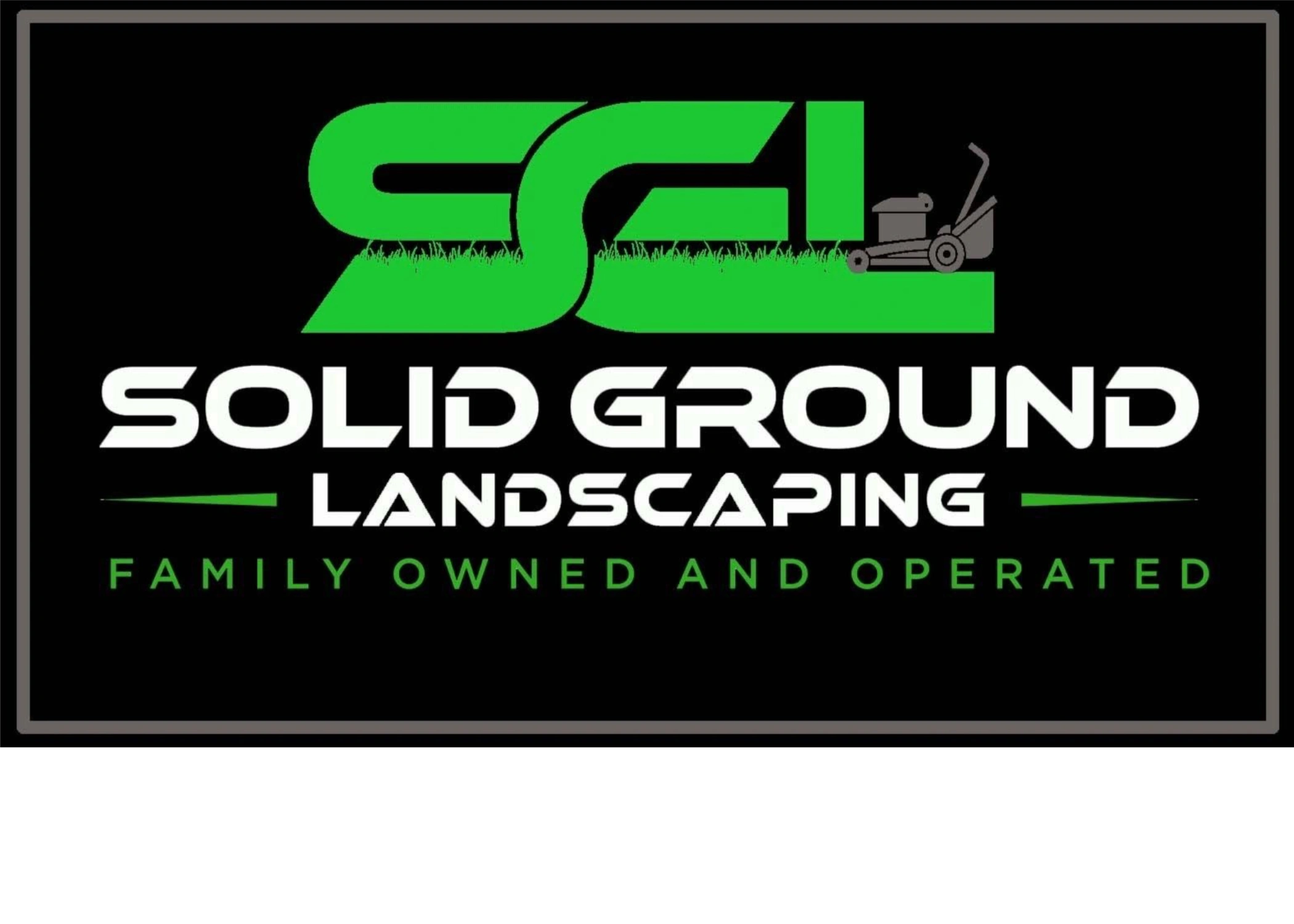 Lawn Care and Landscaping - Sunrise, Florida