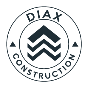 Diax Construction