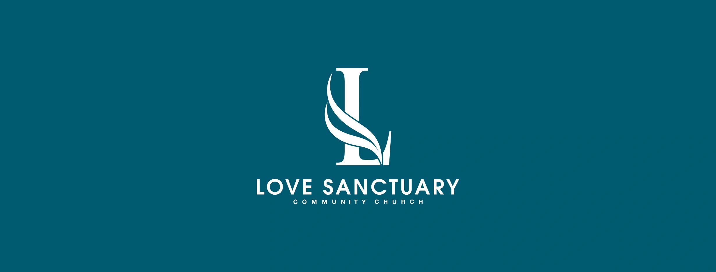 Fall Bible Study Series