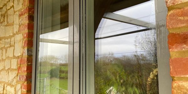 Trident Window Cleaning