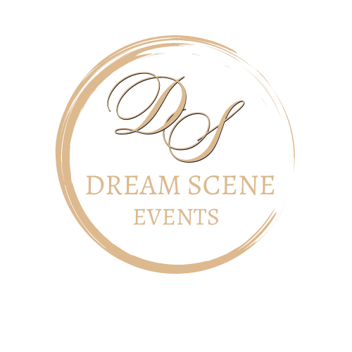 Dream Scene Events