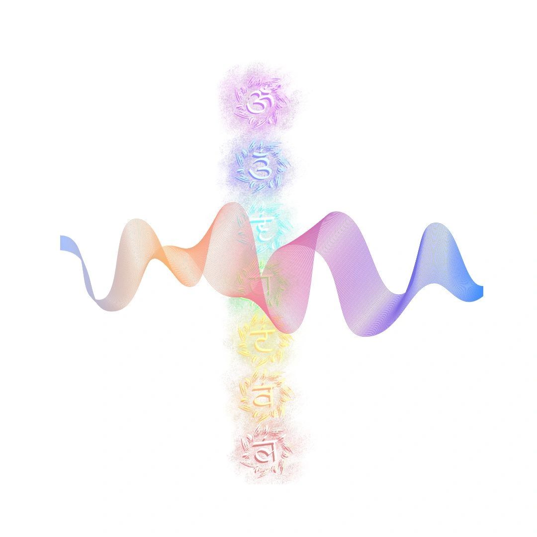 Exploring Scalar Waves: Healing Potential Unveiled