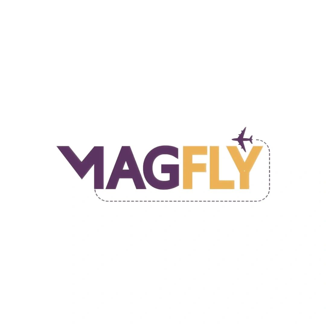 MAGFLY