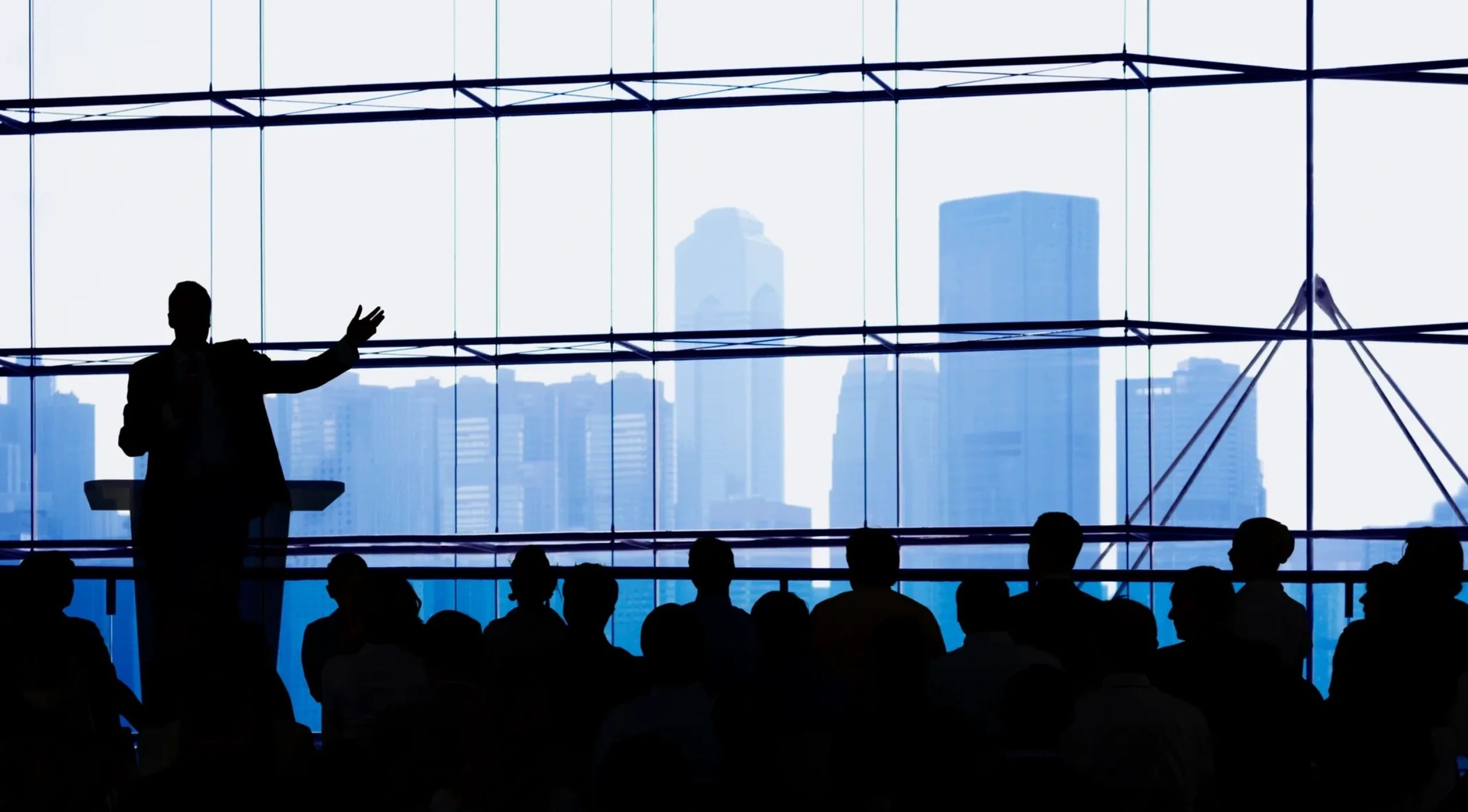 Management Works: Broadcasting the Practice of Management