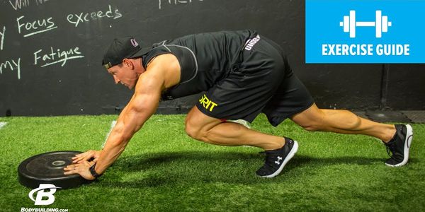 High School Wrestling