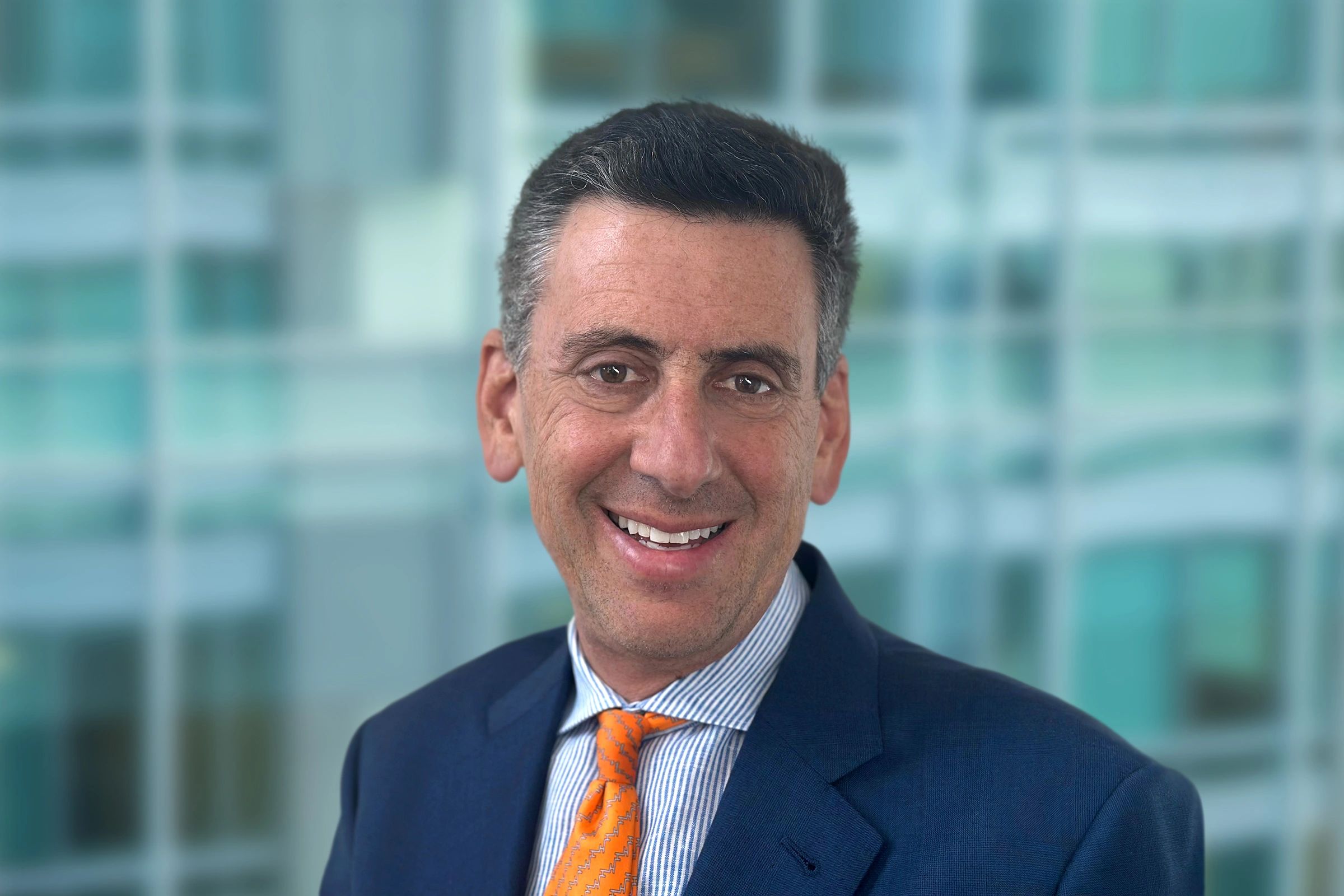 Financial Damages Expert Witness - Royalty Audit Expert Witness