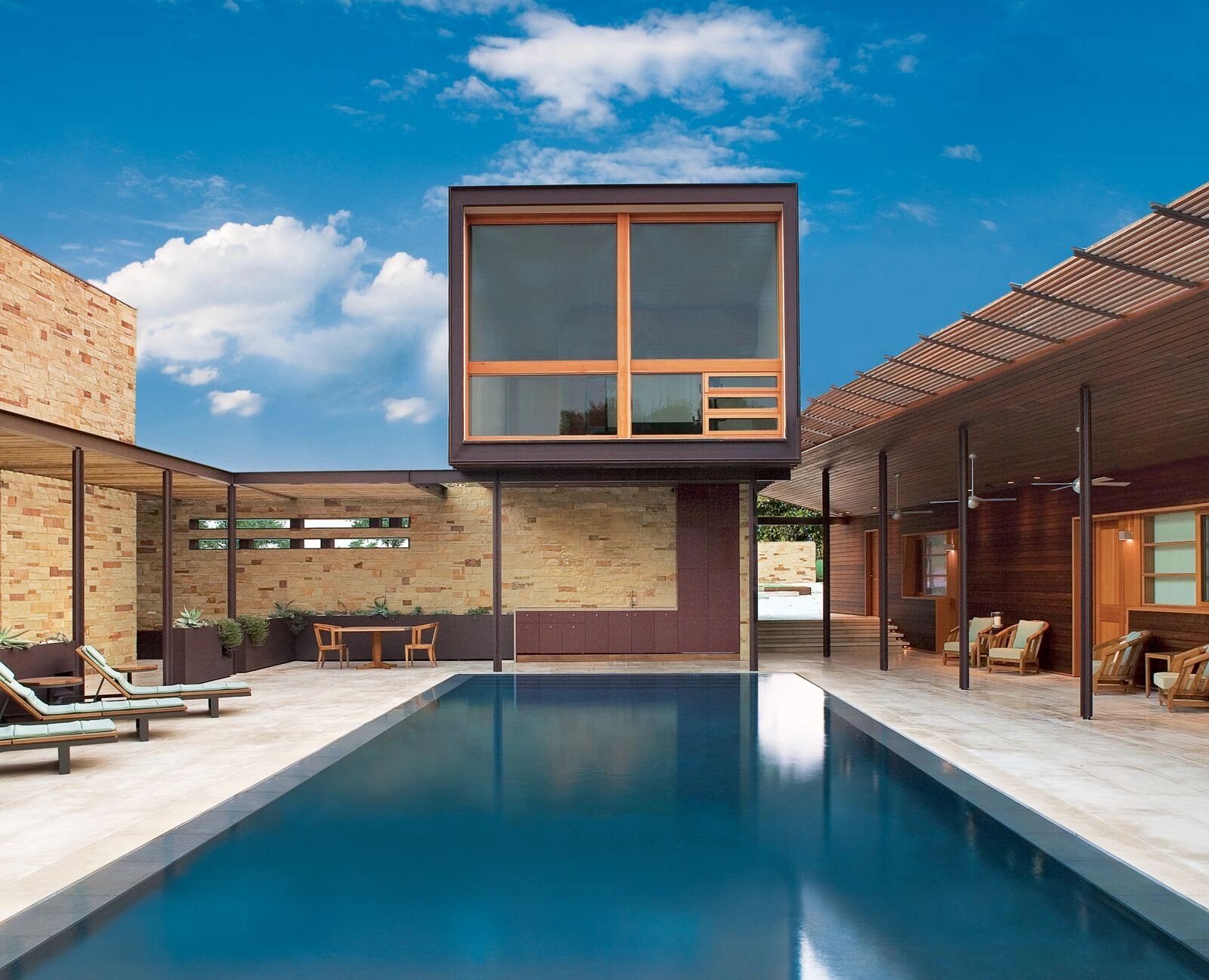 Home Builder in Austin, TX | MG Construction Works LLC